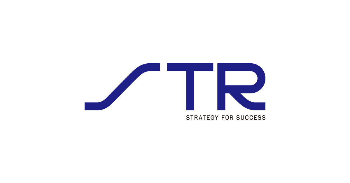 税理士法人STR | 東海地区、関西地区を拠点に企業の成長と発展をお約束します